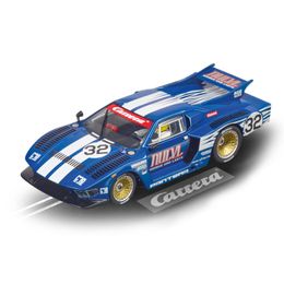Carrera - De Tomaso Pantera "No.32"