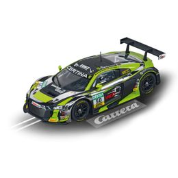 Carrera - Audi R8 LMS "Yaco Racing No.50"