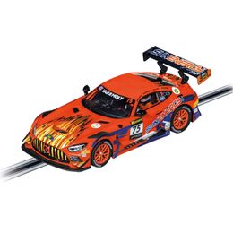 Carrera - Mercedes-AMG GT3 Evo "Sunenergy1 Racing No.75" Bathhurst 2022