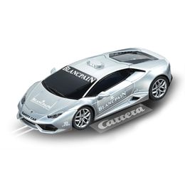 Carrera - Lamborghini Hurac&aacute;n LP 610-4 "Safety Car"