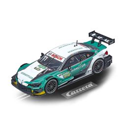 Carrera - BMW M4 DTM "M.Wittmann No.11"
