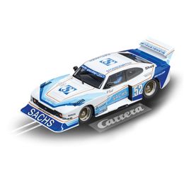 Carrera - Ford Capri Zakspeed Turbo "Sachs Sporting No.52"