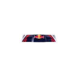 Carrera - Spoiler f&uuml;r Red Bull NX2 (183008)