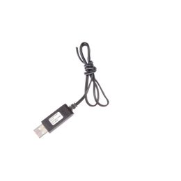 Carrera - USB Cable 1A for LiFePo4 3 2V Batteries