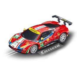 Carrera - Ferrari 488 GTE "AF Corse No. 71"