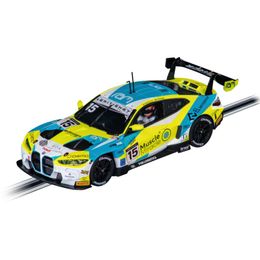 Carrera - BMW M4 GT3 "RAM Racing No. 15" British GT 2024