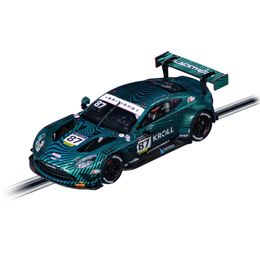 Carrera - Aston Martin Vantage AMR GT3 Evo "Blackthorn AMR No.87" British GT 2024