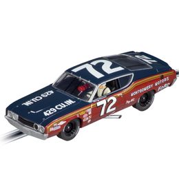 Carrera - Ford Torino Talladega "No.72"