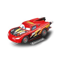 Carrera - Disney&middot;Pixar Cars - Lightning McQueen - Rocket Racer