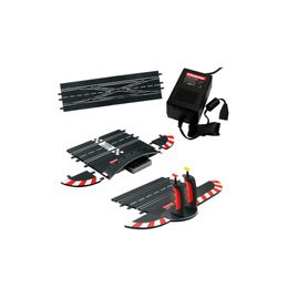 Carrera - Upgrade Kit - Exklusiv auf Digital 124