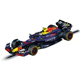 Carrera - Oracle Red Bull Racing RB20 "S.Perez No.11"