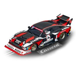 Carrera - Ford Capri Zakspeed Turbo "W&uuml;rth-Kraus-Zakspeed Team No.1"