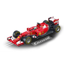 Carrera - Ferrari F14 T "F. Alonso No.14"