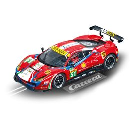 Carrera - Ferrari 488 GTE "AF Corse No.51"