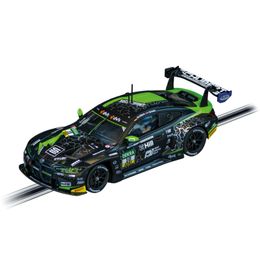Carrera - BMW M4 GT3 &bdquo;Schubert Motorsport No.10&ldquo;