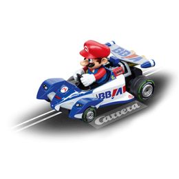 Carrera - Nintendo Mario Kart&trade; Circuit Special - Mario