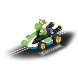 Carrera - Mario Kart&trade; - Yoshi
