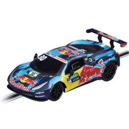 Carrera - Ferrari 488 GT3 "Red Bull AF Corse No.30"
