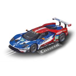 Carrera - Ford GT Race Car "No.68"