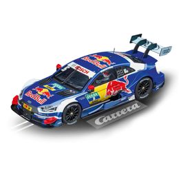 Carrera - Audi RS 5 DTM "M. Ekstr&ouml;m No. 5"