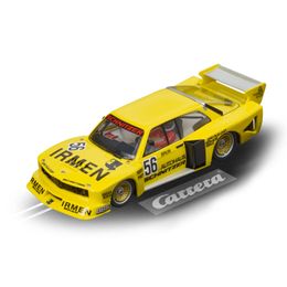 Carrera - BMW 320 Turbo Flachbau "Team Schnitzer No.56"