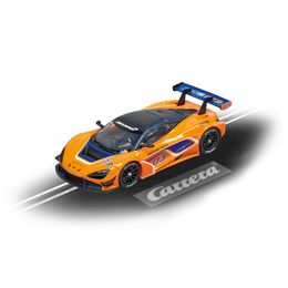 Carrera - McLaren 720S GT3 "No.03"