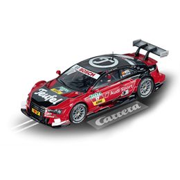 Carrera - Teufel Audi RS 5 DTM "M.Molina No.17"