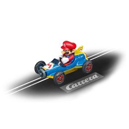 Carrera - Mario Kart&trade; Mach 8 - Mario