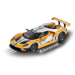 Carrera - Ford GT Race Car "No.2"
