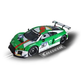 Carrera - Audi R8 LMS "No.29" Sieger 24h N&uuml;rburgring