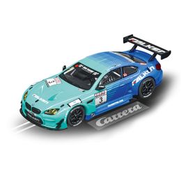 Carrera - BMW M6 GT3 "Team Falken No.3"