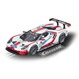 Carrera - Ford GT Race Car "No.69"