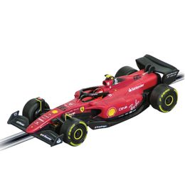 Carrera - Ferrari F1-75 "Sainz No.55"
