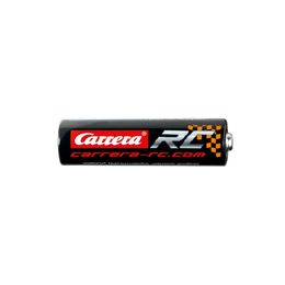Carrera - Li-Ionen Akku 3.7 V 600 mAH