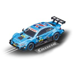 Carrera - Mercedes-AMG C 63 DTM "G. Paffett No.2"