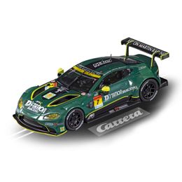 Carrera - Aston Martin Vantage GT3 "D-Station Racing No.7"