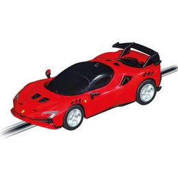 Carrera - Ferrari SF-90 XX Stradale - Rosso Corsa