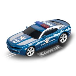 Carrera - Chevrolet Camaro "State Trooper"