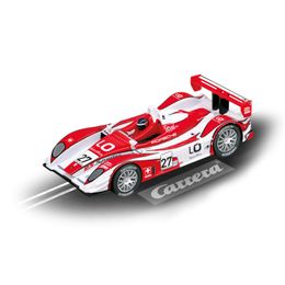 Carrera - Porsche RS Spyder - Privateer