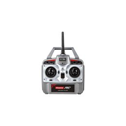 Carrera - Controller f&uuml;r Quadrocopter CRC X1 (503001) CA XL (503002)