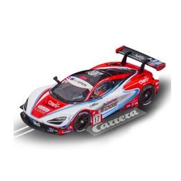 Carrera - McLaren 720S GT3 "No.17"