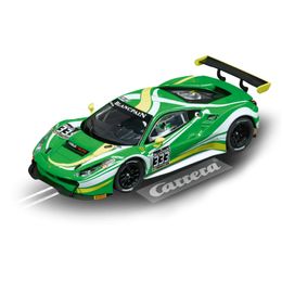 Carrera - Ferrari 488 GT3 "Rinaldi Racing No.333"