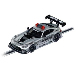Carrera - Mercedes-AMG GT3 Evo "Safety Car"
