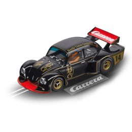 Carrera - VW K&auml;fer "Group 5" Race 5