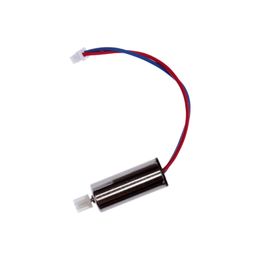 Carrera - 1 Motor - rotes-blaues Kabel f&uuml;r 503022