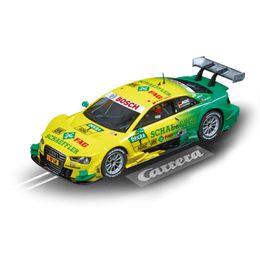 Carrera - Audi A5 DTM "M.Rockenfeller No.1"