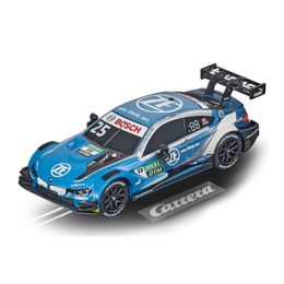 Carrera - BMW M4 DTM "P.Eng No.25"