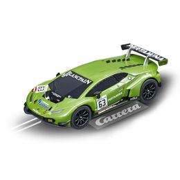 Carrera - 2015 Lamborghini Hurac&aacute;n GTE No.63