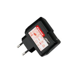 Carrera - USB Netzadapter 5 V 500 mA