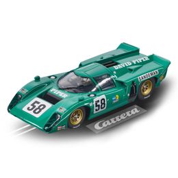 Carrera - Lola T70 MKIIIb "No.58"